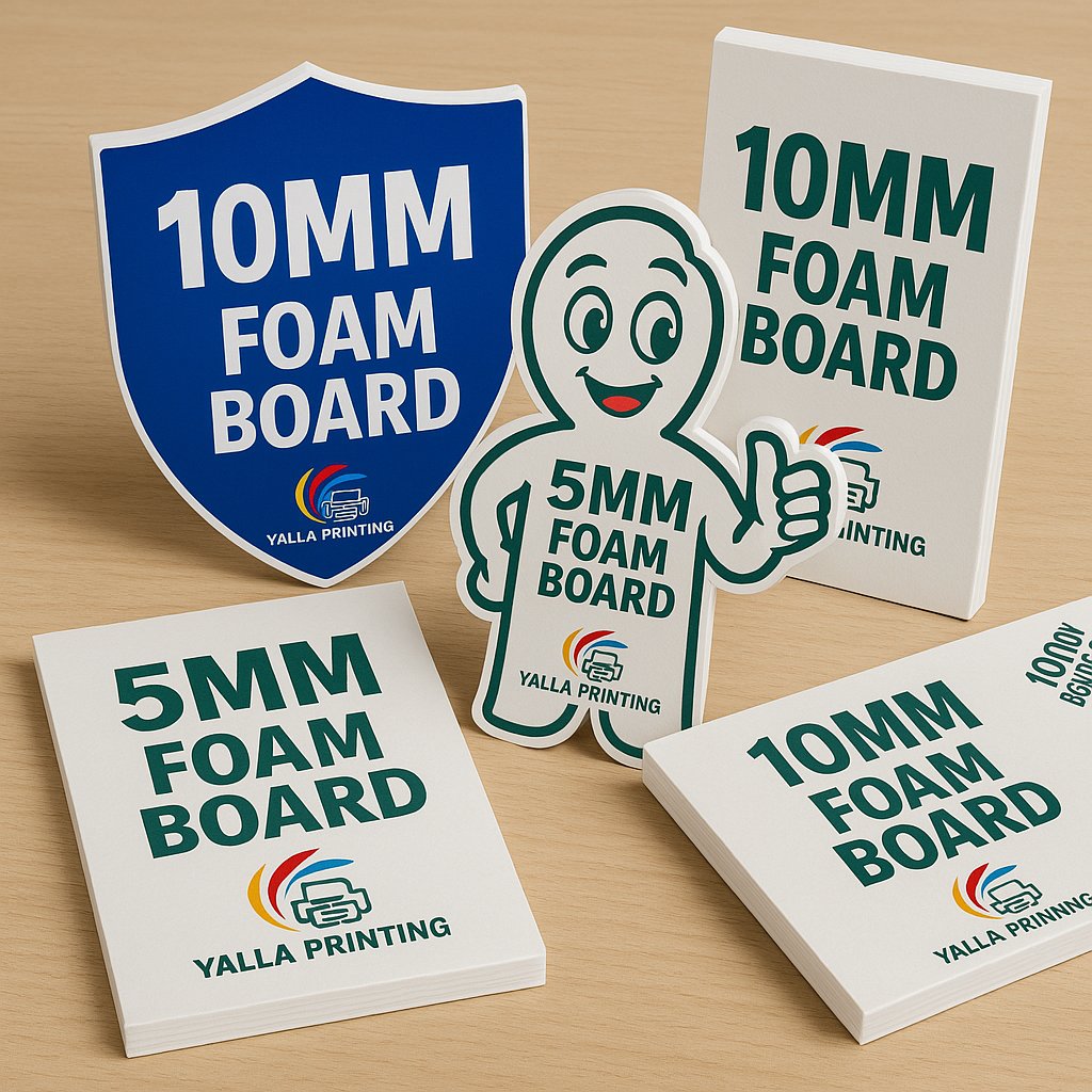 Custom Selfie Boards Selfie Frames