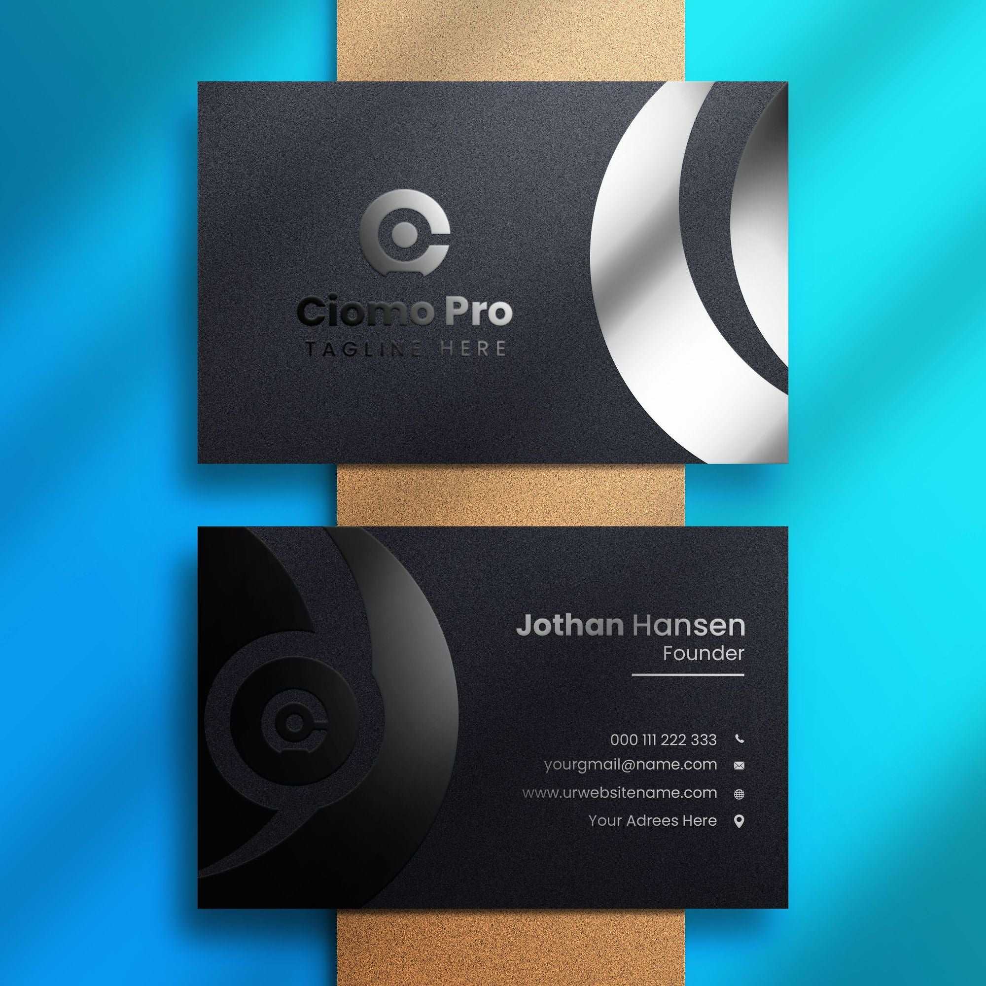 Yalla Printing: Premier Custom Printing Solutions in UAE - Large Forma