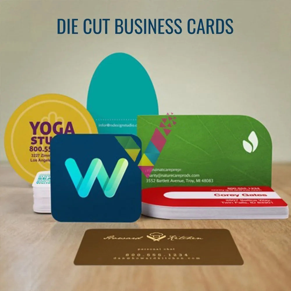 Yalla Printing: Premier Custom Printing Solutions in UAE - Large Forma