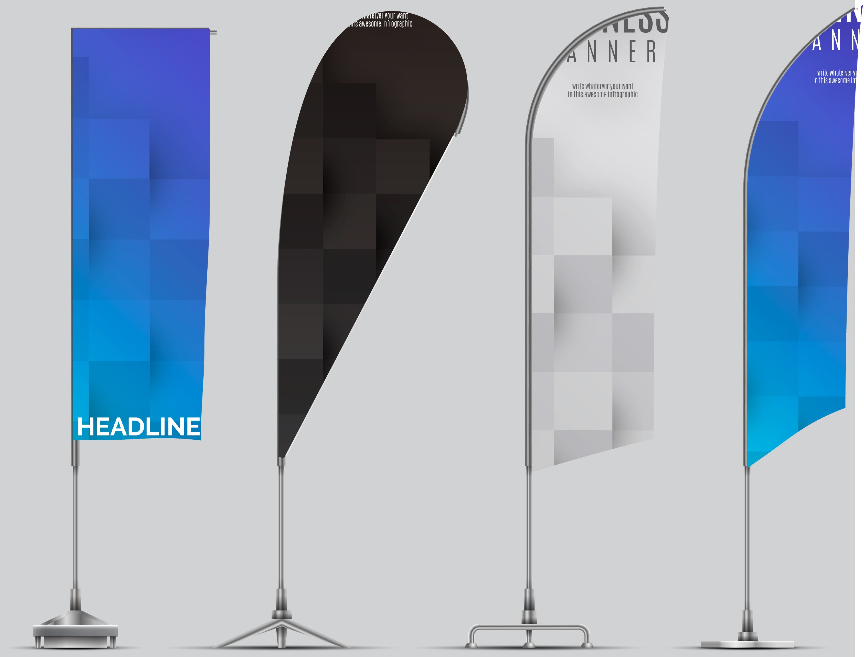 Yalla Printing: Premier Custom Printing Solutions in UAE - Large Forma
